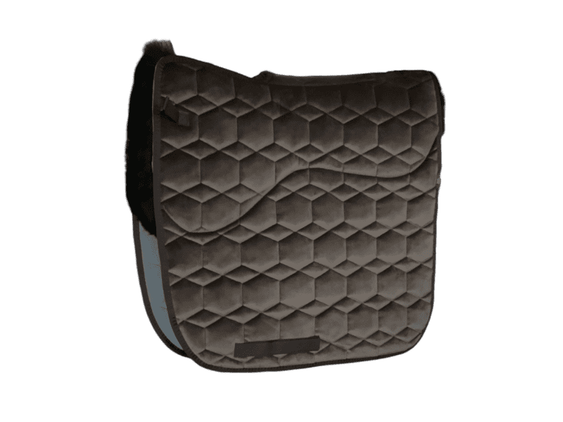 Engelsk dressur underlag fra Mattes -Dansk Rideudstyr